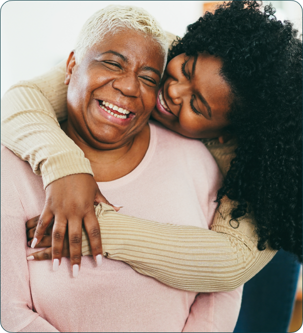 Epiphany Family Medicine | Lubbock Family Medical Practice