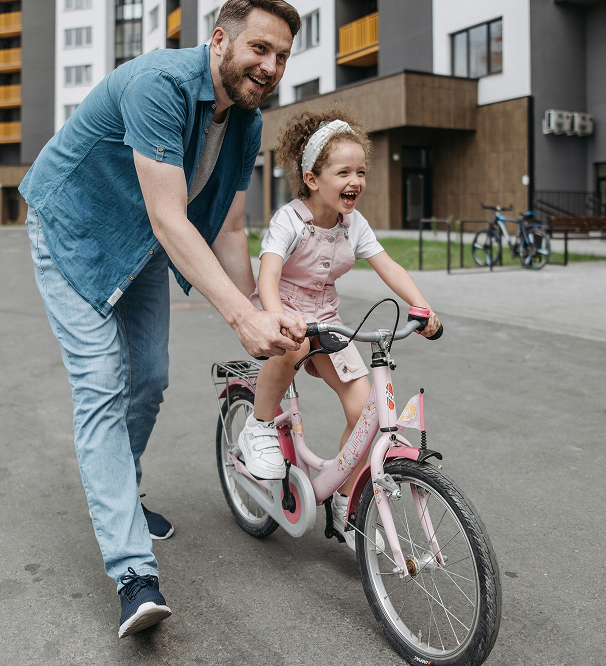 Epiphany Family Medicine | Lubbock Family Medical Practice