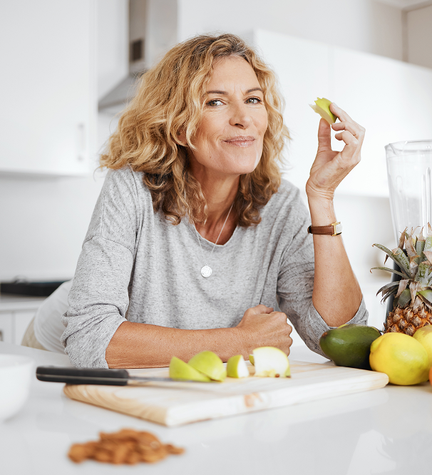 Epiphany Family Medicine | Lubbock Family Medical Practice